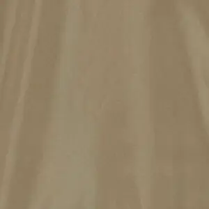 Burberry Check Trim Newport Jacket