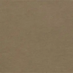 Burberry Slim Fit Hoodie With Check Piping