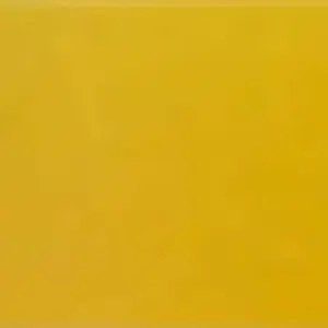 Christopher Esber Jo Flip Flops - Yellow
