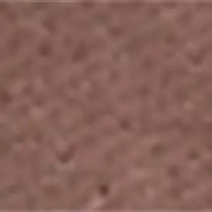 FLABELUS Velvet Double Alcmena Mary Janes - Brown