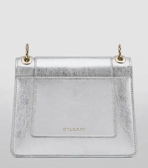BVLGARI Small Serpenti Forever Shoulder Bag
