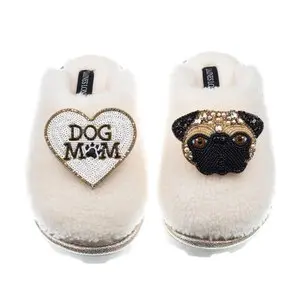 Biggie Bum Creams