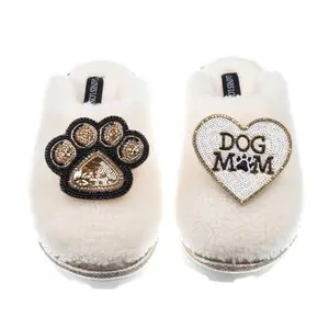 Women's Dog