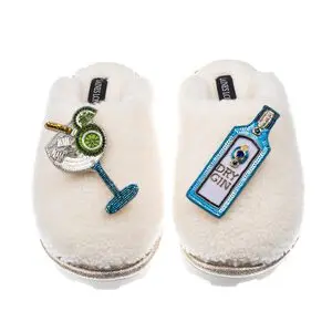 Alcohol Accessories