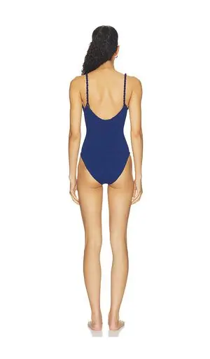 Hunza G Camille One Piece