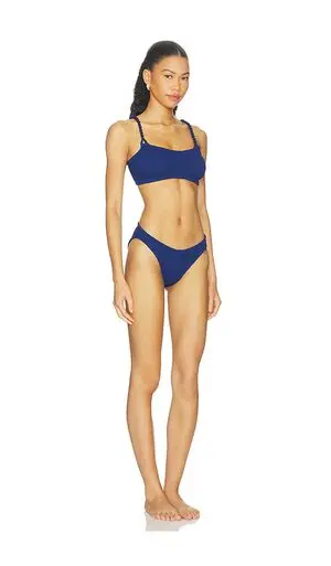Hunza G Phoebe Bikini Set