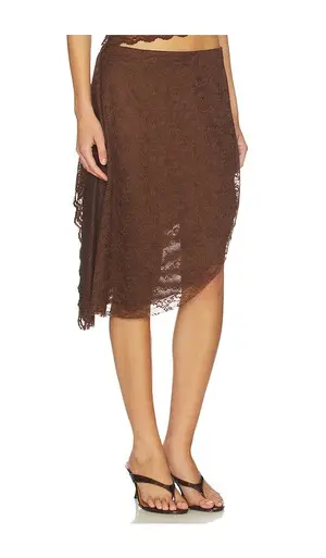 SOVERE / Harper Skirt