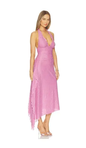 SOVERE / Harper Dress