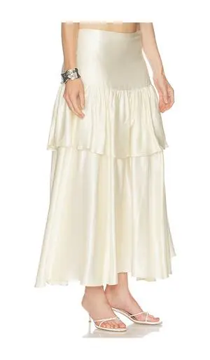LAMARQUE Chalina Skirt