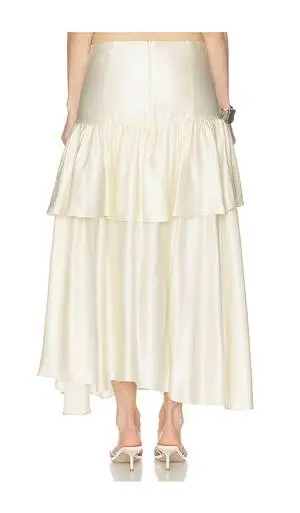 LAMARQUE Chalina Skirt