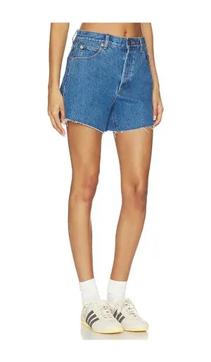 Rolla's Lou Denim Shorts