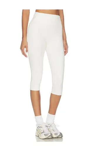NIKESKIMS X Matte 17 Inch Crop Pants