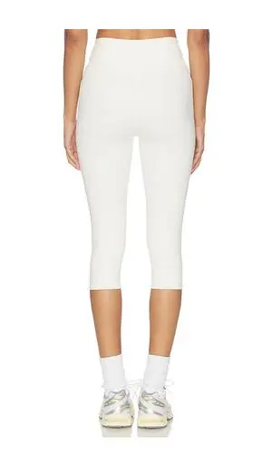 NIKESKIMS X Matte 17 Inch Crop Pants
