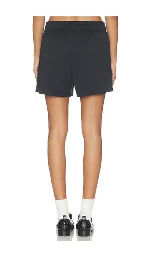 Nike Track Shorts
