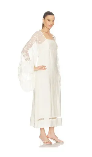 Alexis Evienne Dress