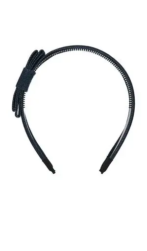 PETIT MOMENTS X Scott King Hair Stas Headband