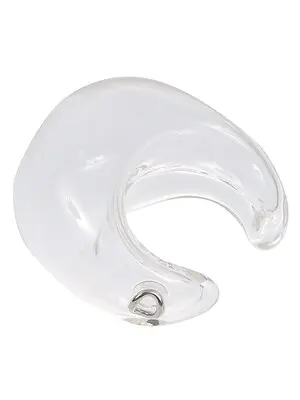 Alaïa Bubble Cuff Bracelet
