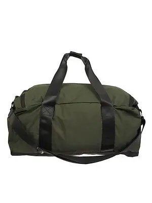 H2O SPORTSWEAR Duffle Bag