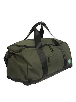 H2O SPORTSWEAR Duffle Bag