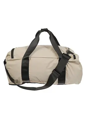 H2O SPORTSWEAR Duffle Bag