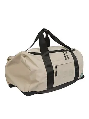 H2O SPORTSWEAR Duffle Bag