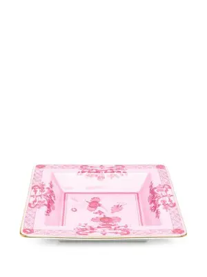 GINORI 1735 Oriente Italiano Change Tray