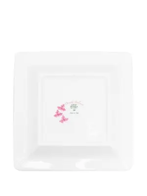 GINORI 1735 Oriente Italiano Change Tray