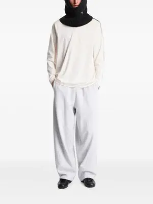 Y3 Cotton T-shirt
