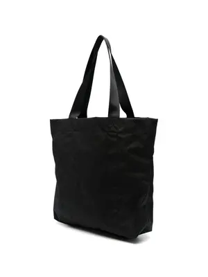 Y3 Tote Bag