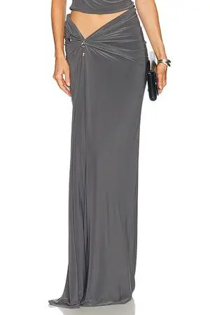 Grace Ling Skirts