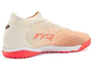 PUMA Future 9 Match Turf Training Soccer Shoes