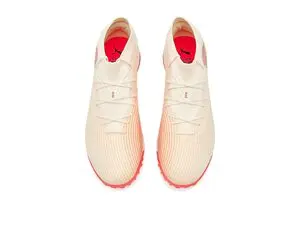 PUMA Future 9 Match Turf Training Soccer Shoes