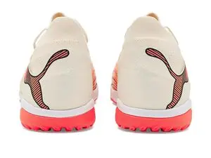 PUMA Future 9 Match Turf Training Soccer Shoes