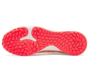 PUMA Future 9 Match Turf Training Soccer Shoes