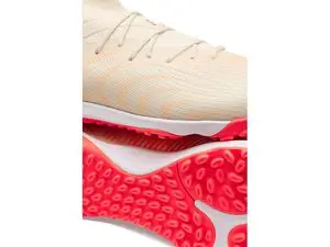 PUMA Future 9 Match Turf Training Soccer Shoes