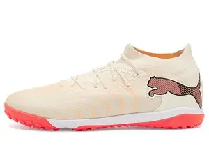 PUMA Future 9 Match Turf Training Soccer Shoes