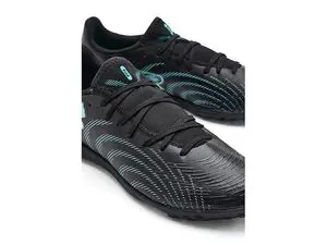 PUMA Future 9 Play Turf Training Soccer Shoes Soccer Shoes /intense Mint/ White