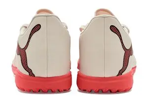 PUMA Future Play Turf Training Soccer Shoes