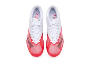 PUMA Ultra 7 Play Turf Training Soccer Shoes