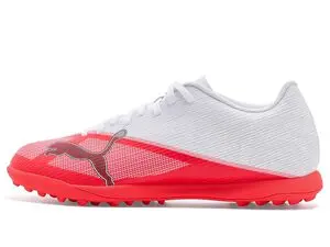 PUMA Ultra 7 Play Turf Training Soccer Shoes