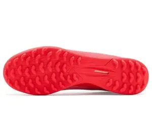 PUMA Ultra 7 Play Turf Training Soccer Shoes