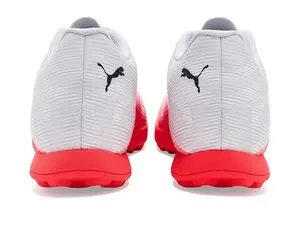 PUMA Ultra 7 Play Turf Training Soccer Shoes