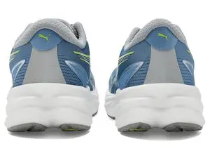 PUMA Velocity Nitrotm 5 Running Shoes Running Shoes Zen /sunny Lime