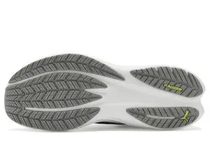 PUMA Velocity Nitrotm 5 Running Shoes Running Shoes Zen /sunny Lime