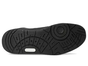 Lacoste Court Cage Lace-up Sneakers