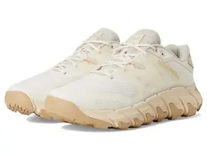 Merrell Maipo Explorer Aerosport Shoes Chalk - White