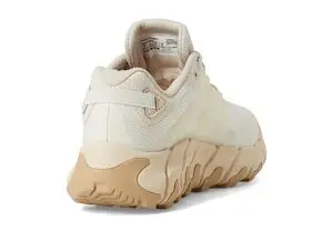 Merrell Maipo Explorer Aerosport Shoes Chalk
