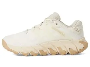 Merrell Maipo Explorer Aerosport Shoes Chalk