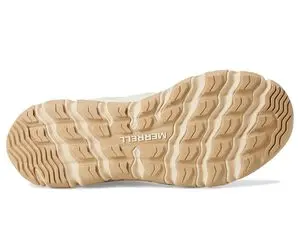Merrell Maipo Explorer Aerosport Shoes Chalk
