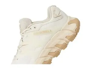 Merrell Maipo Explorer Aerosport Shoes Chalk
